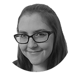 Our Team - PKLPT - Bethpage - Amityville