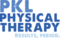 Top 10 Ways PKL Physical Therapy Helps You Avoid Surgery - PKLPT